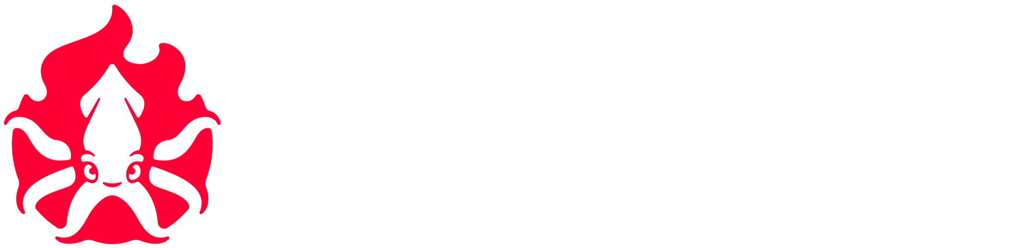 Reus 2 – Firesquid