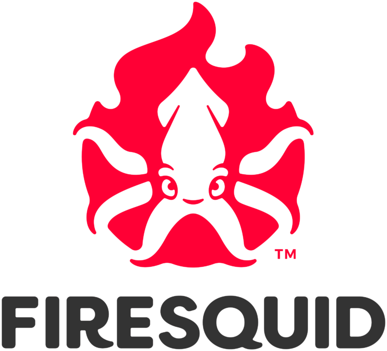 Reus 2 – Firesquid