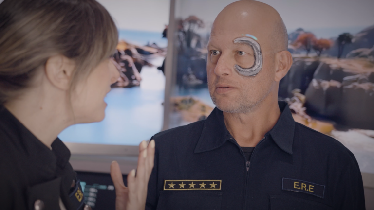 Moduwar – Firesquid