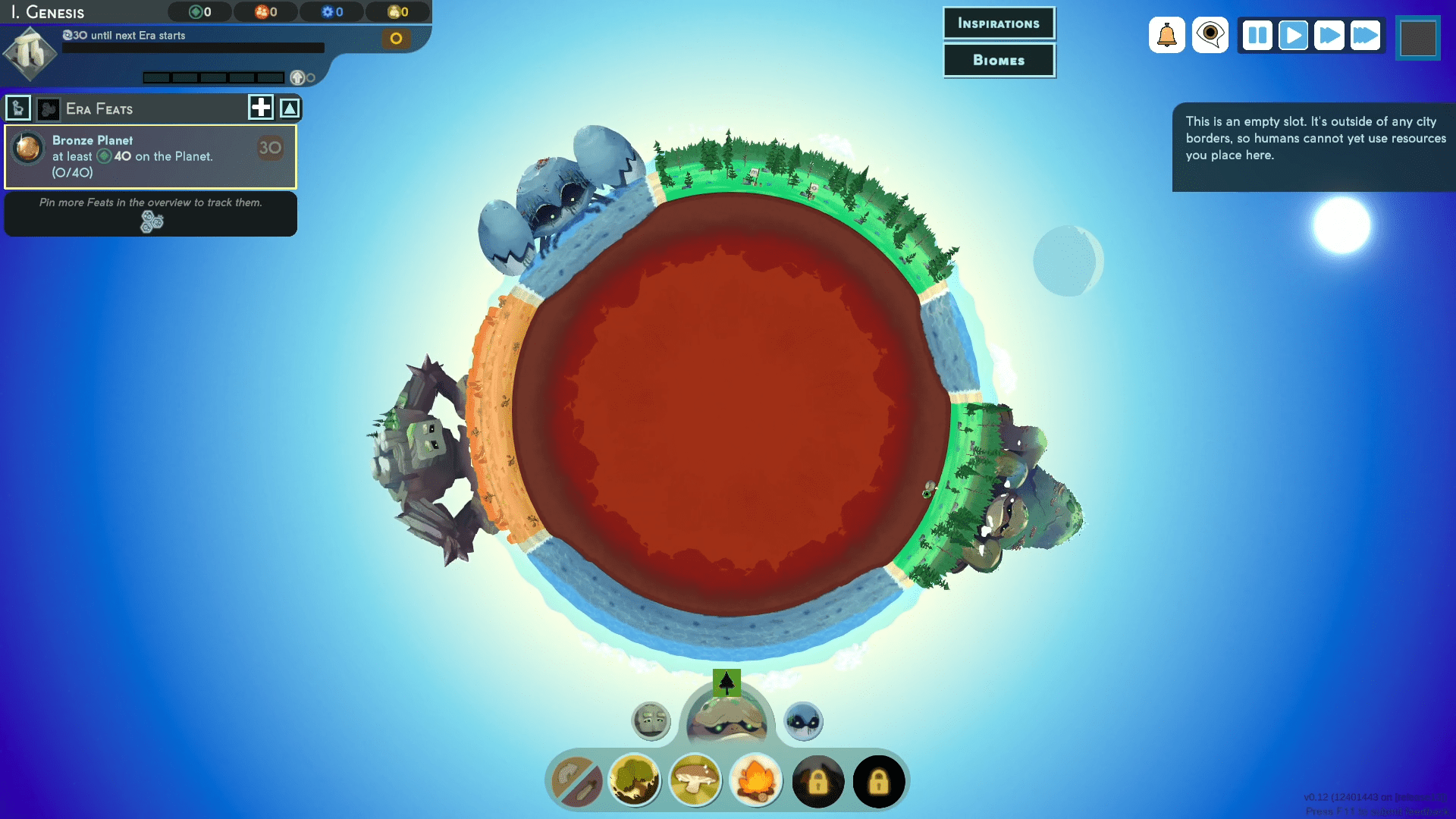 Reus 2 – Firesquid